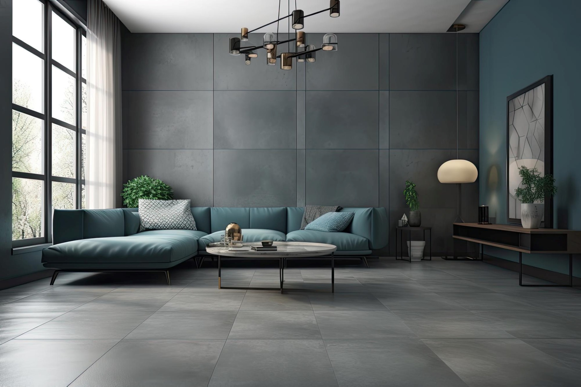 SC HOME | Best Tiles Supplier in Abu Dhabi,UAE