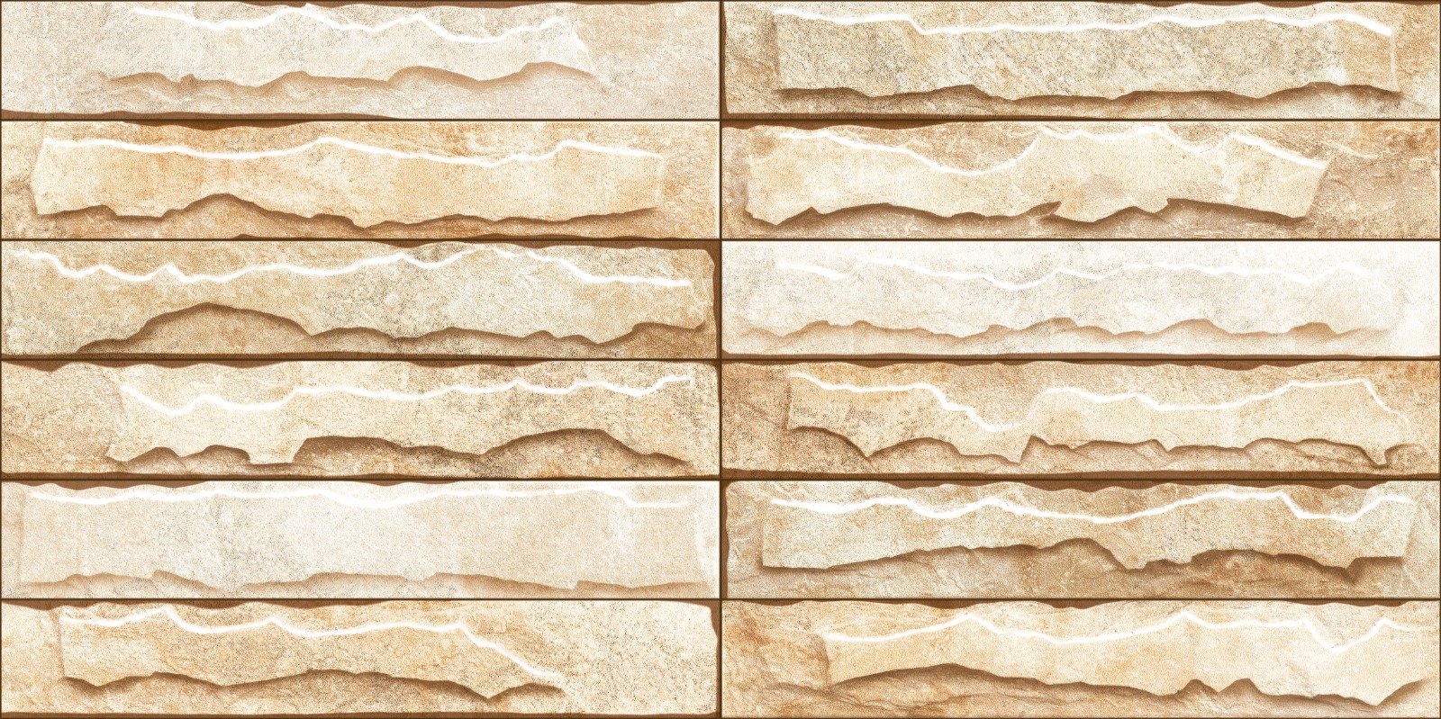 Killer Deals - SC HOME | Tiles | Dubai, UAE