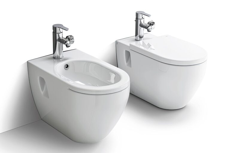 Tiles supplier in Sharjah | Best Tiles Collection in UAE | SC HOME