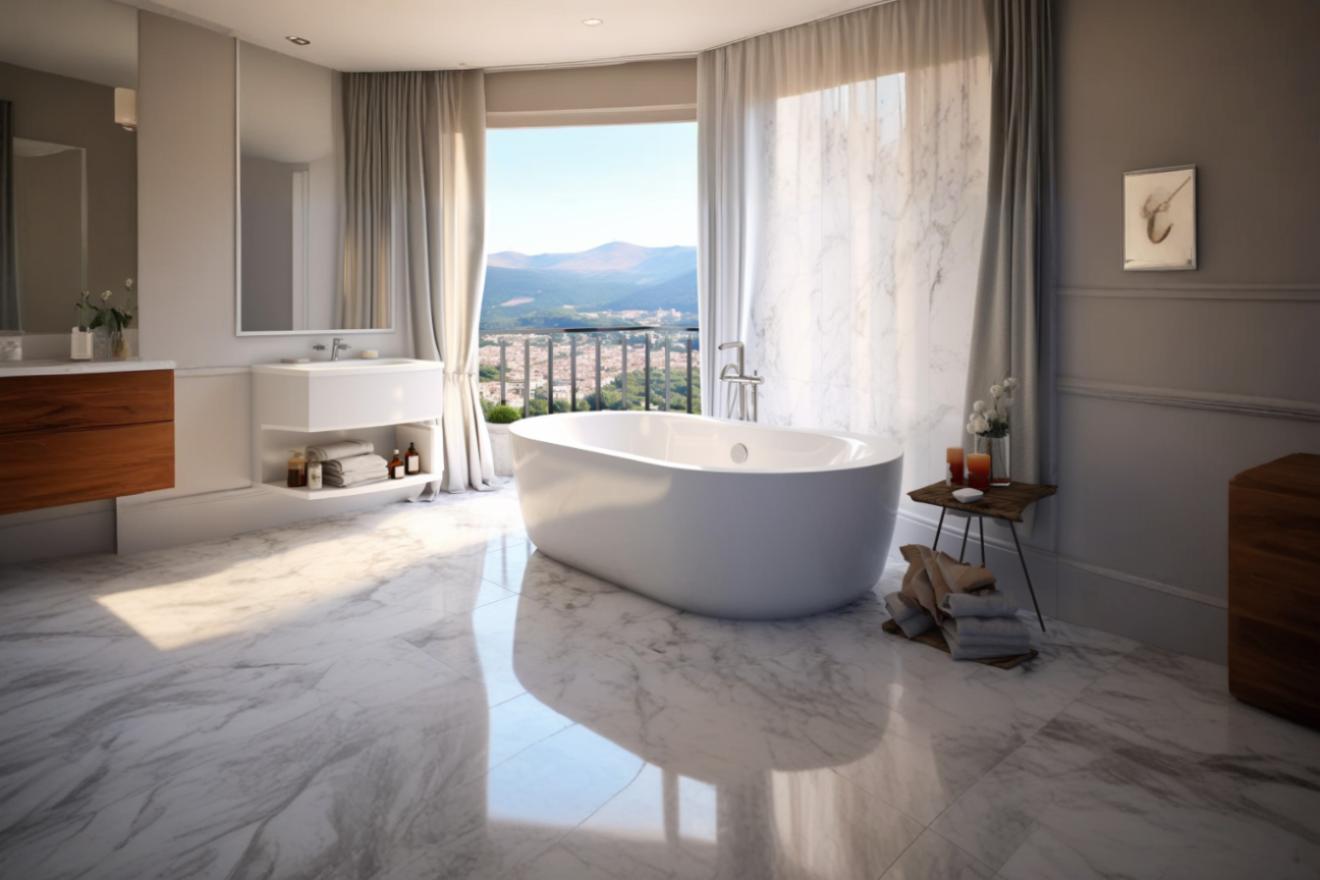 Tiles supplier in Sharjah | Best Tiles Collection in UAE | SC HOME