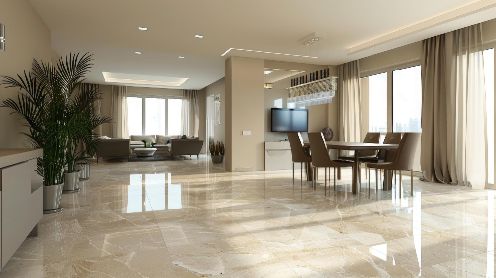 Tiles supplier in Sharjah | Best Tiles Collection in UAE | SC HOME